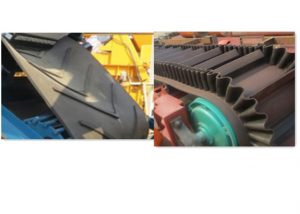 Concrete Batching Plant Parts Name-Key of Good Performance